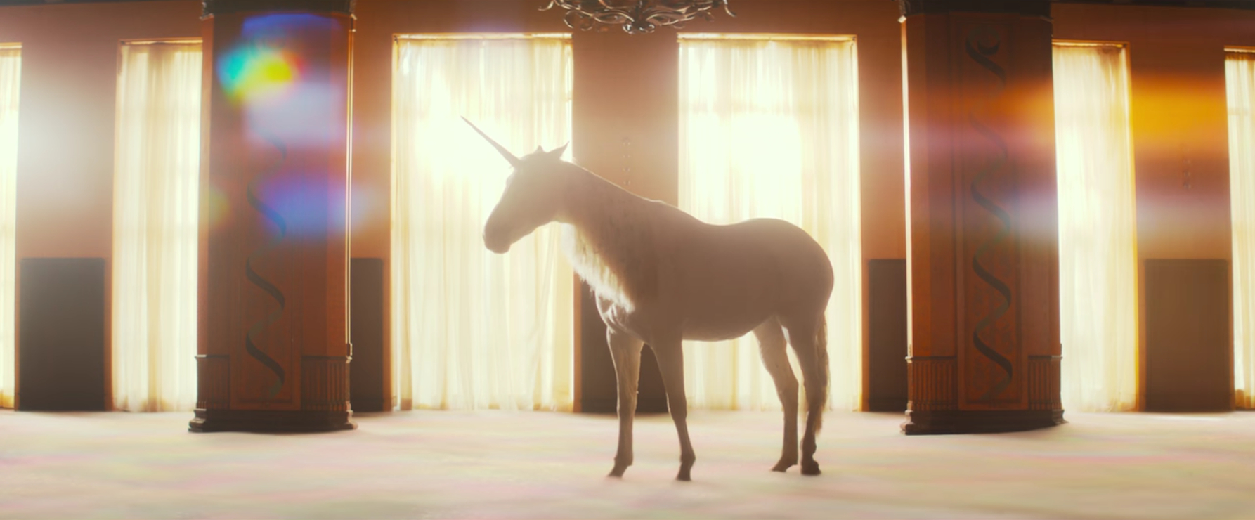 Unicorn Store image