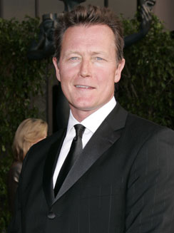 Picture of Robert Patrick