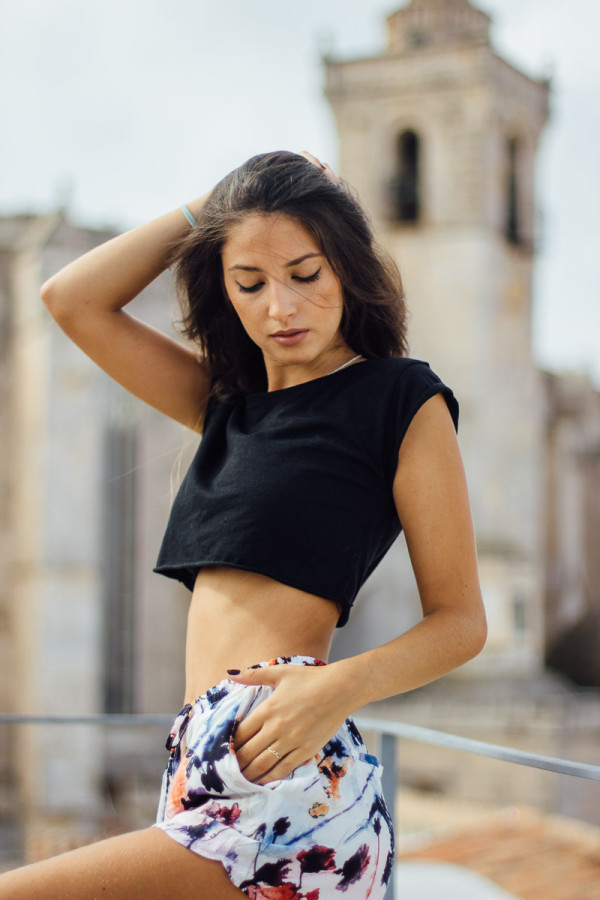 Picture of Carlota Squella