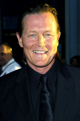 Robert Patrick image