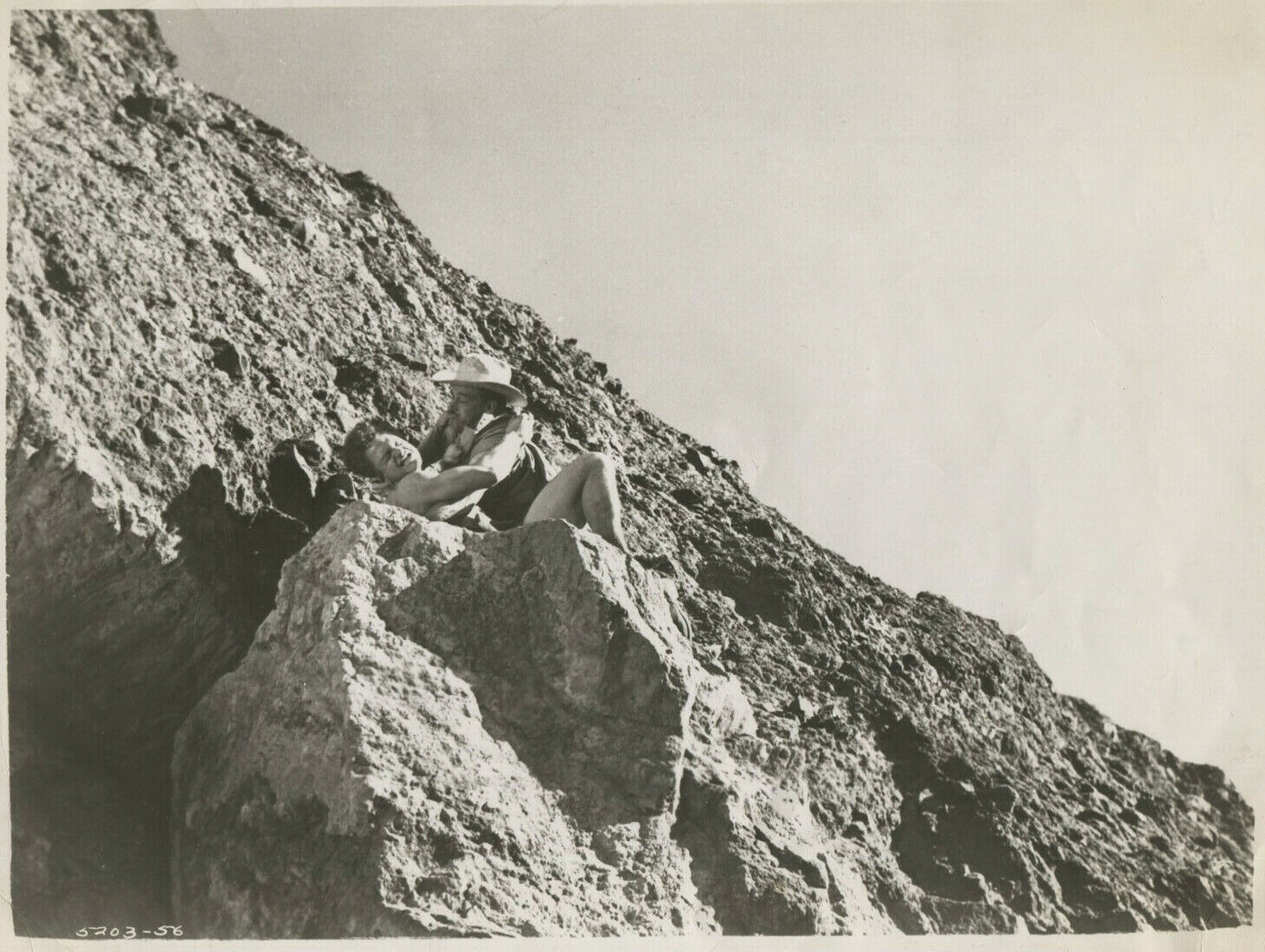 Johnny Sheffield, Arthur Space