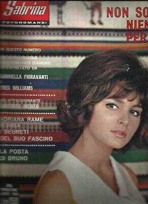 Picture of Germana Francioli