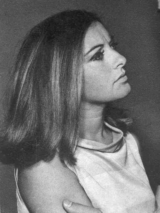 Picture of Germana Francioli