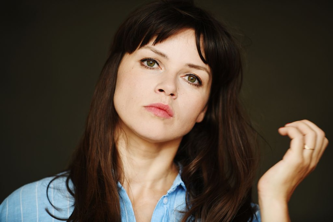 Picture of Lore Richter