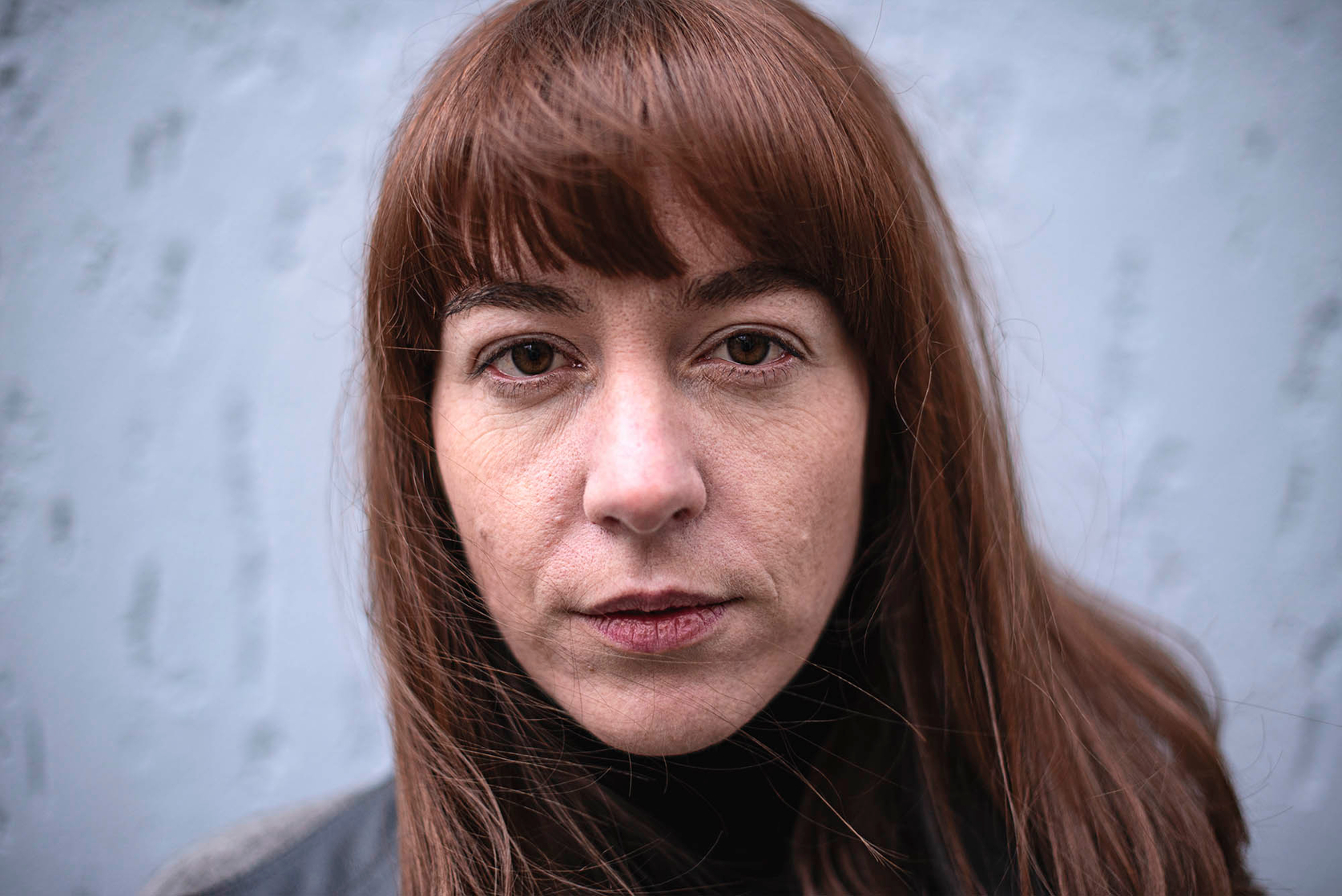 Anna Luise Villinger image