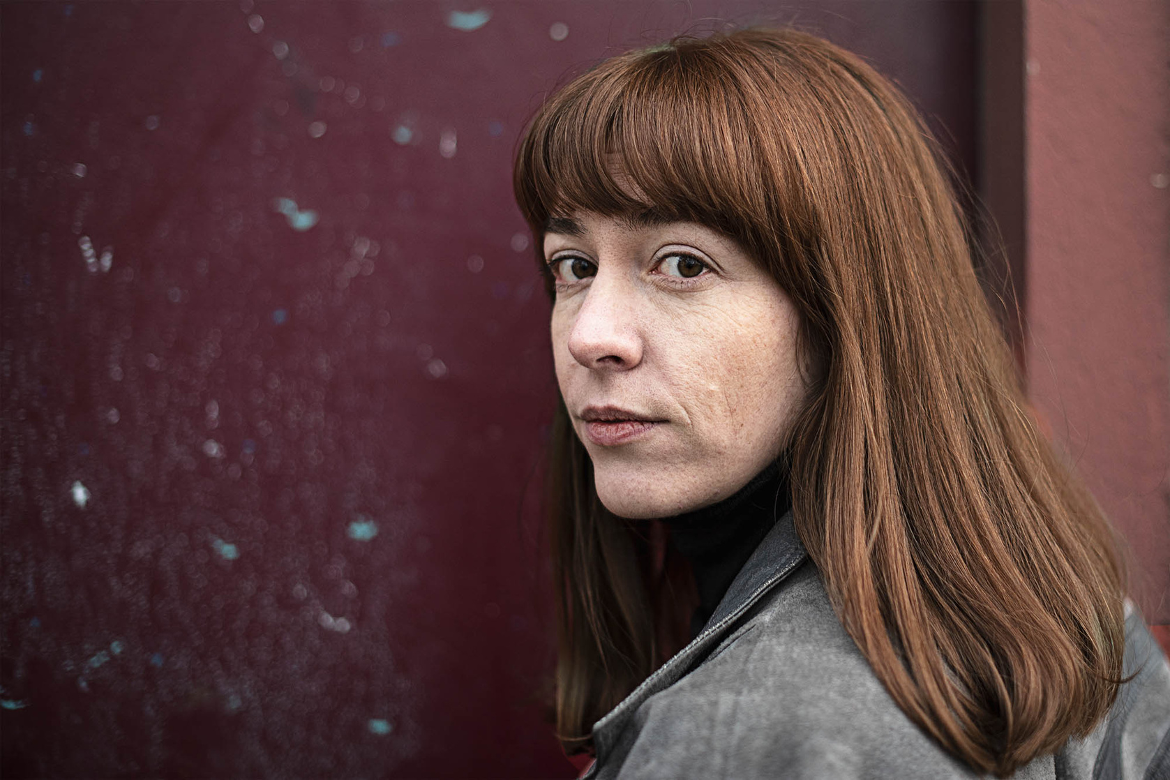 Anna Luise Villinger picture