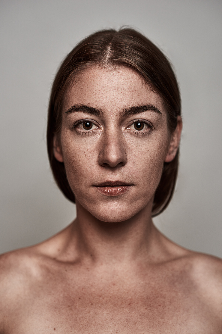 Picture of Anna Luise Villinger