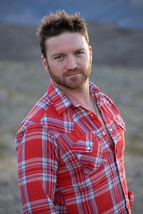 Picture of Larry Bagby