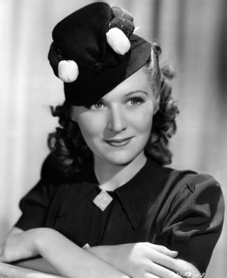 Picture of Helen Burgess