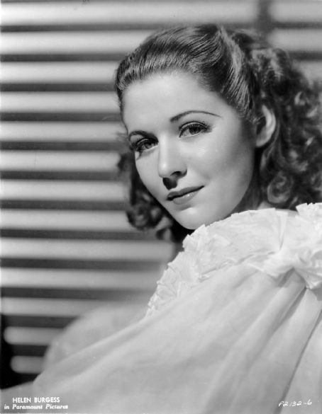 Helen Burgess image