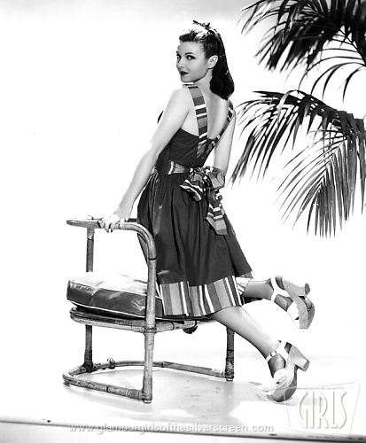 Dolores Casey image