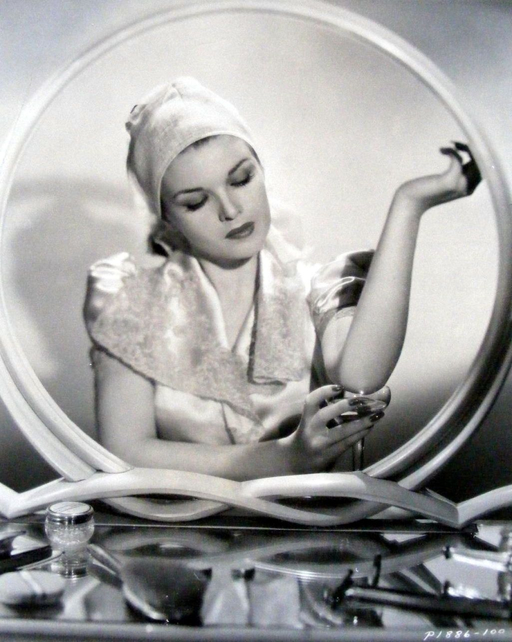 Image of Dolores Casey