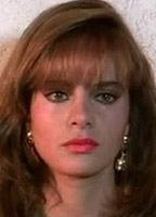 Picture of Andrea Aguirre