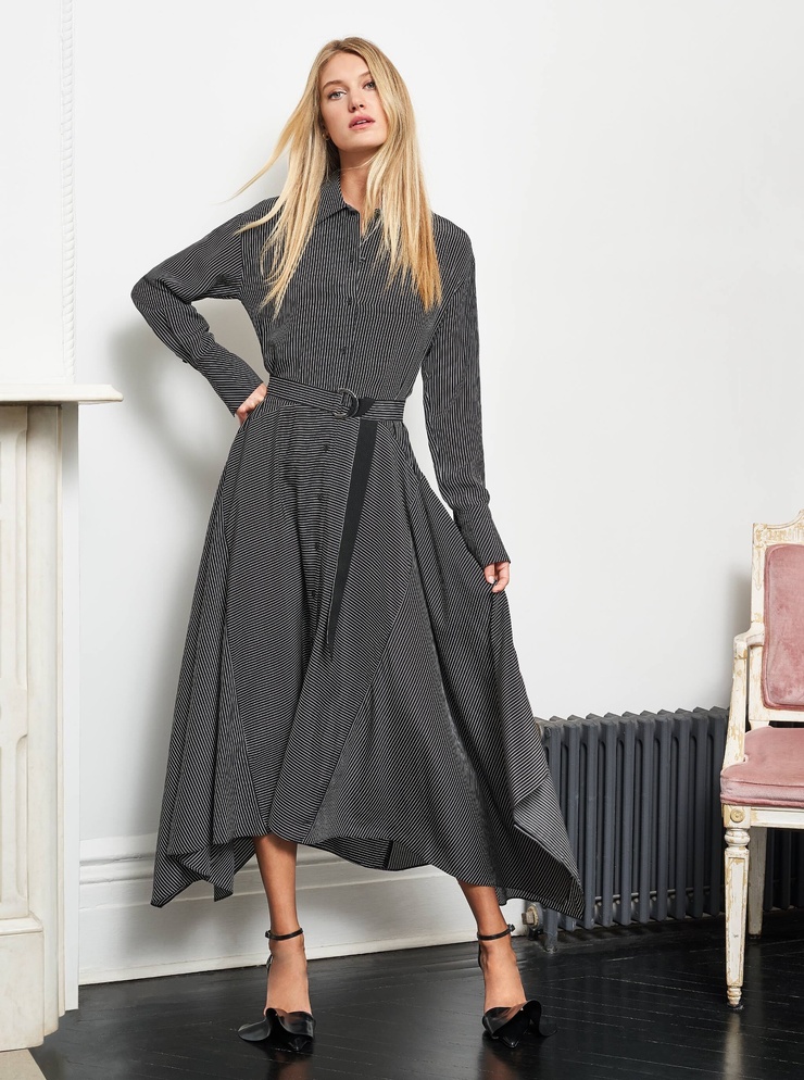 Image of Caroline Lowe