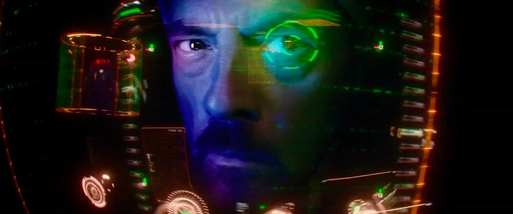 Picture of Jay and Silent Bob Reboot