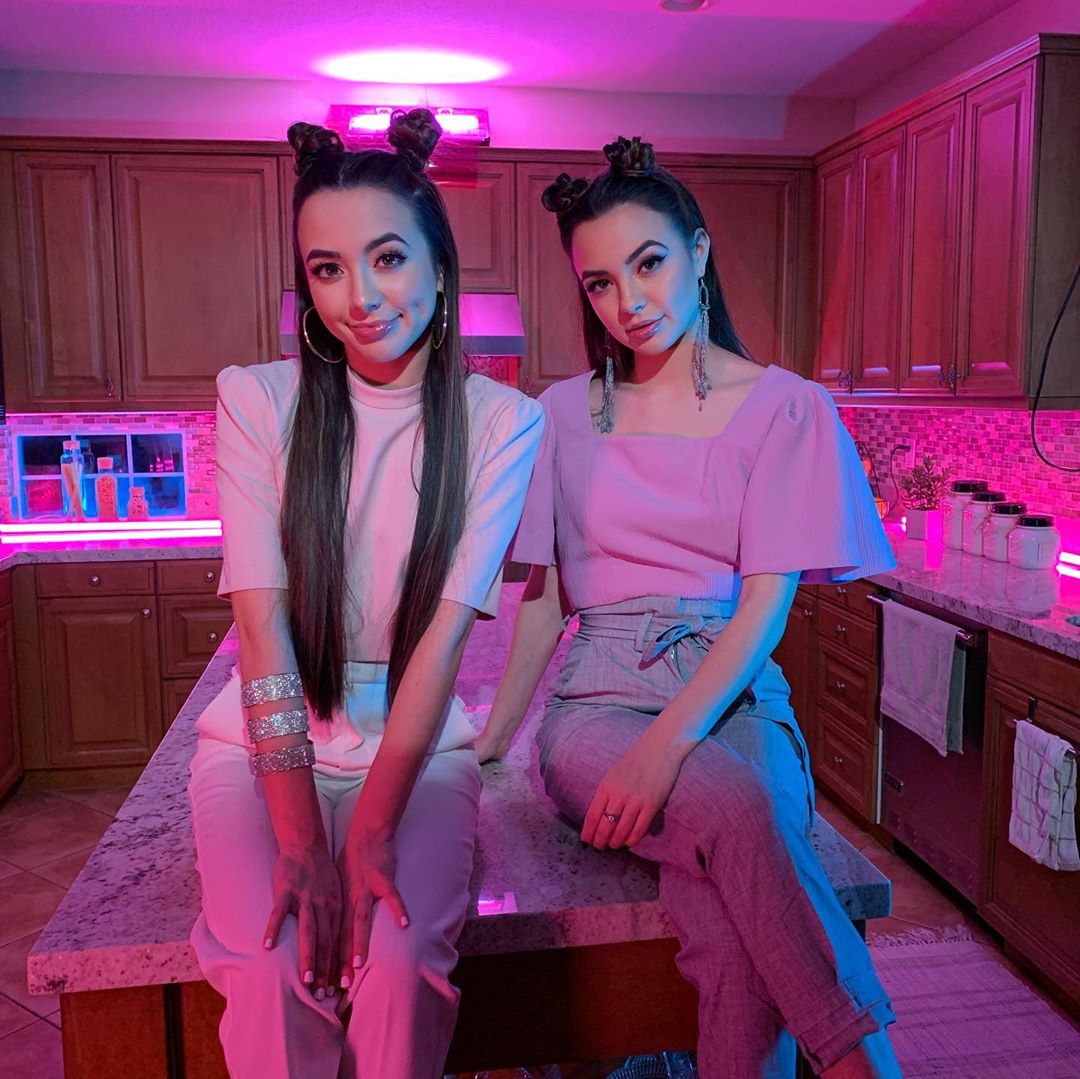 Picture of Vanessa Merrell