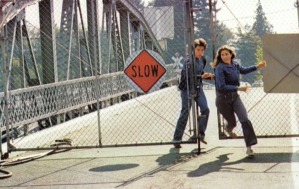 Picture of WarGames (1983)