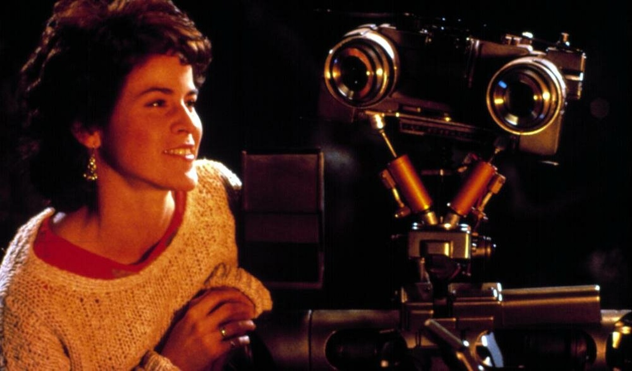 Picture of Short Circuit