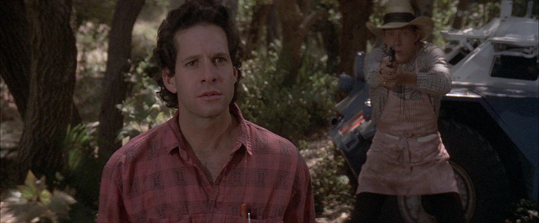 Picture of Short Circuit