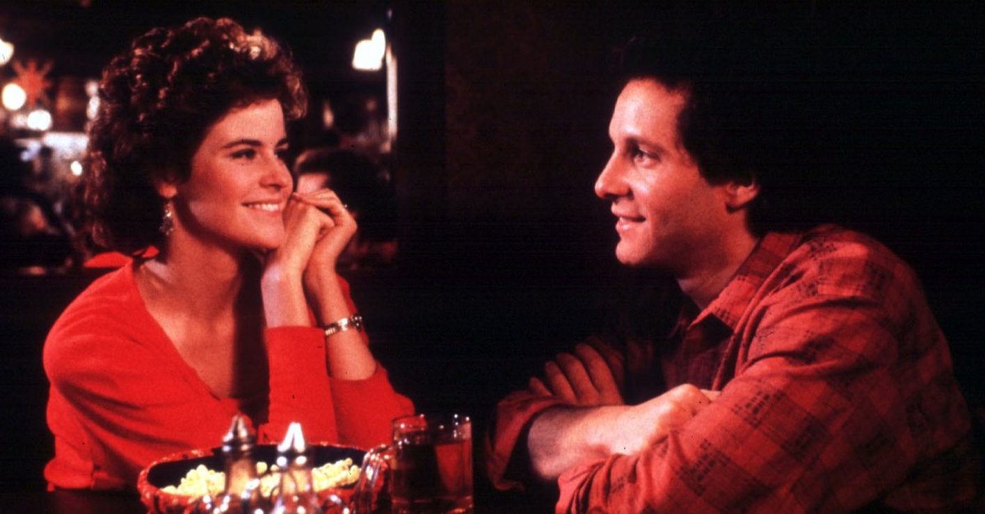 Picture of Short Circuit