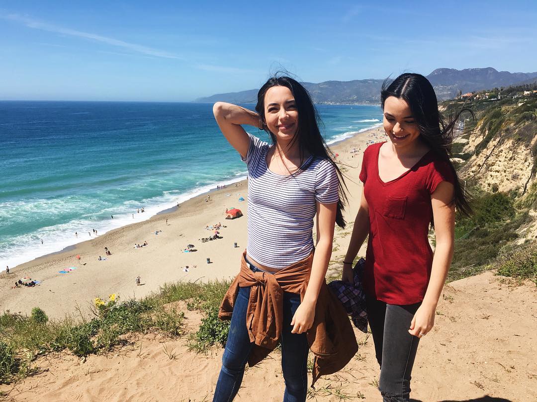 Picture of Veronica Merrell