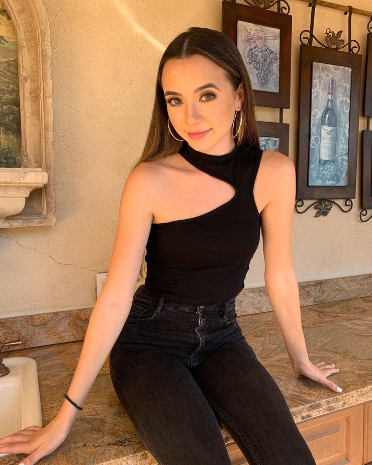 Veronica Merrell picture