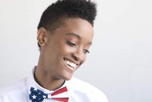 Picture of Syd