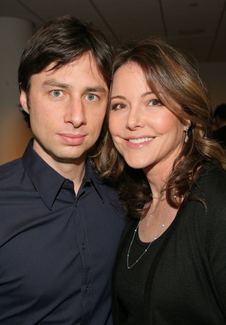 Picture of Christa Miller