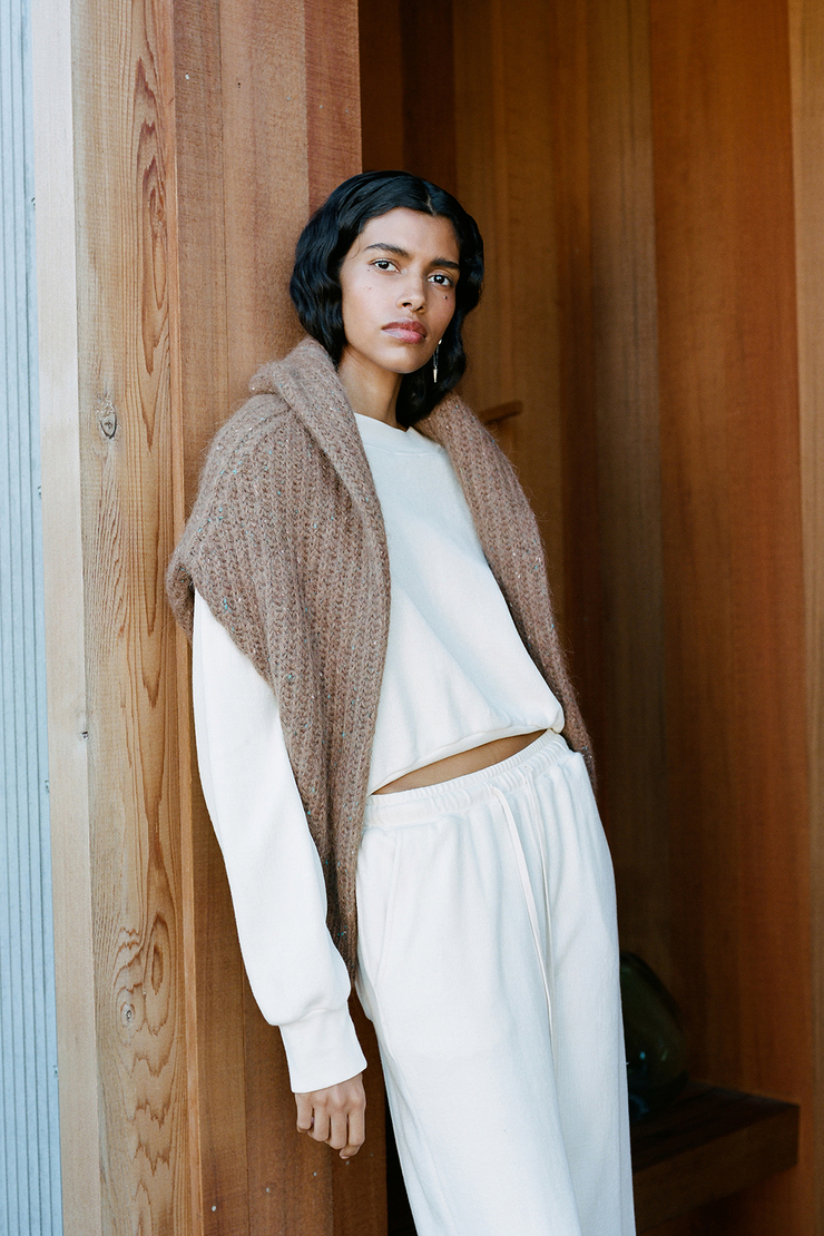 Picture of Pooja Mor