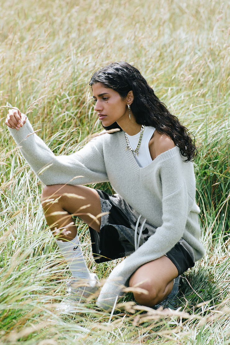 Picture of Pooja Mor