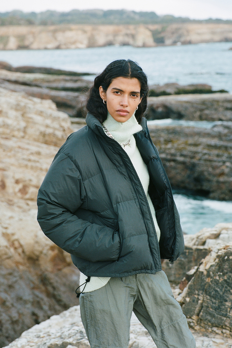 Picture of Pooja Mor