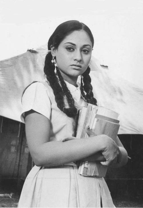 Picture of Jaya Bachchan