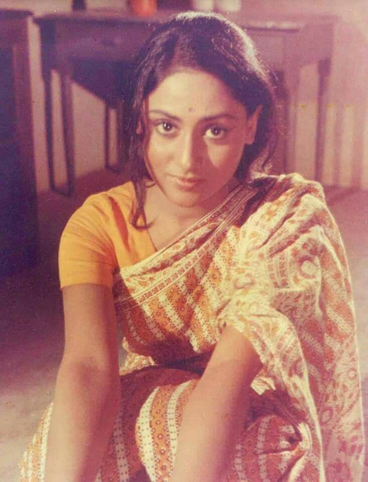 Picture of Jaya Bachchan