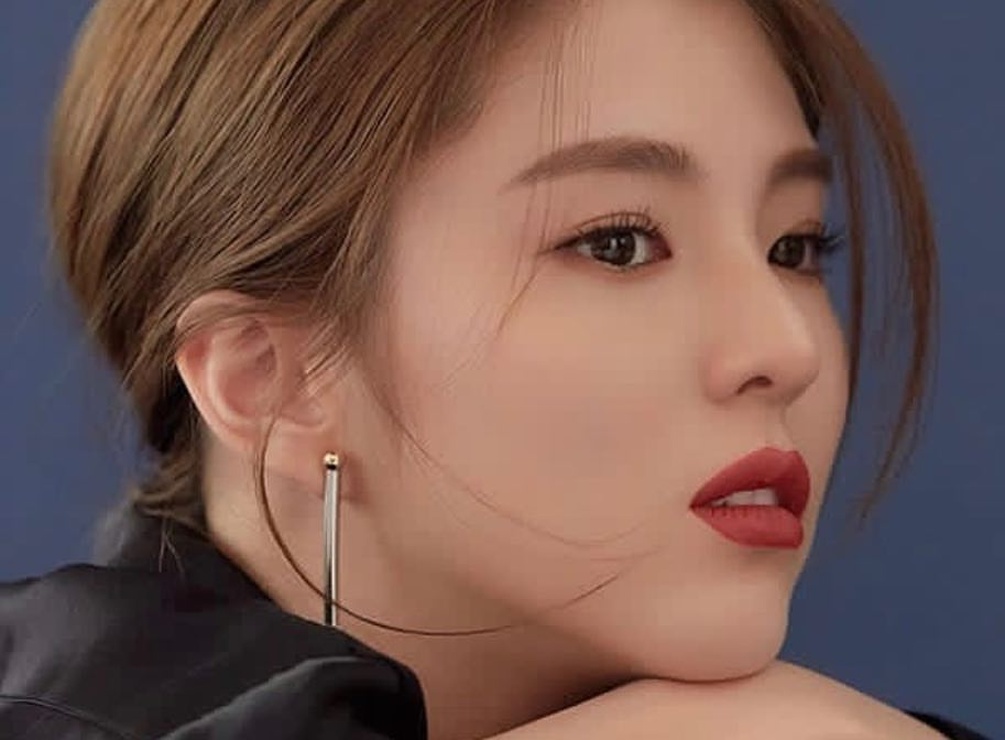 Picture of So-hee Han