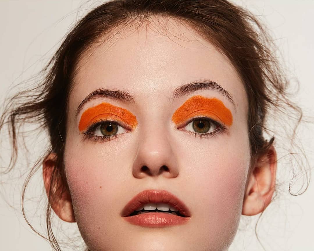 Picture of Mackenzie Foy