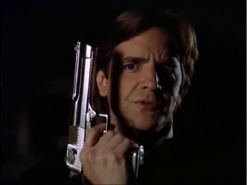 Picture of Lane Davies