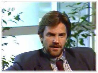 Image of Lane Davies