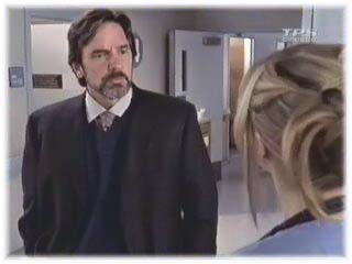 Picture of Lane Davies