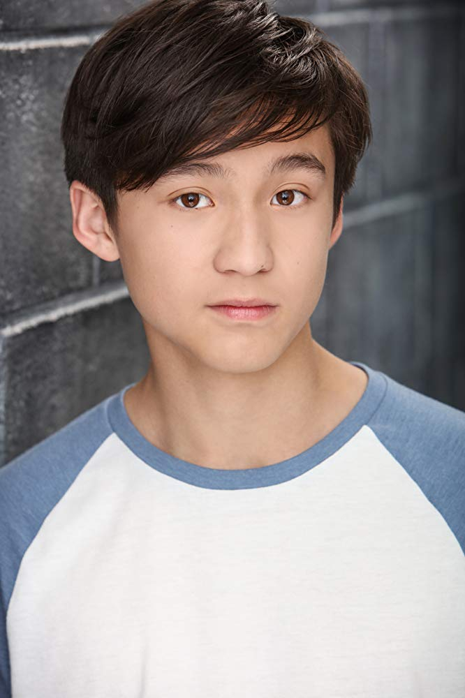 Forrest Wheeler picture