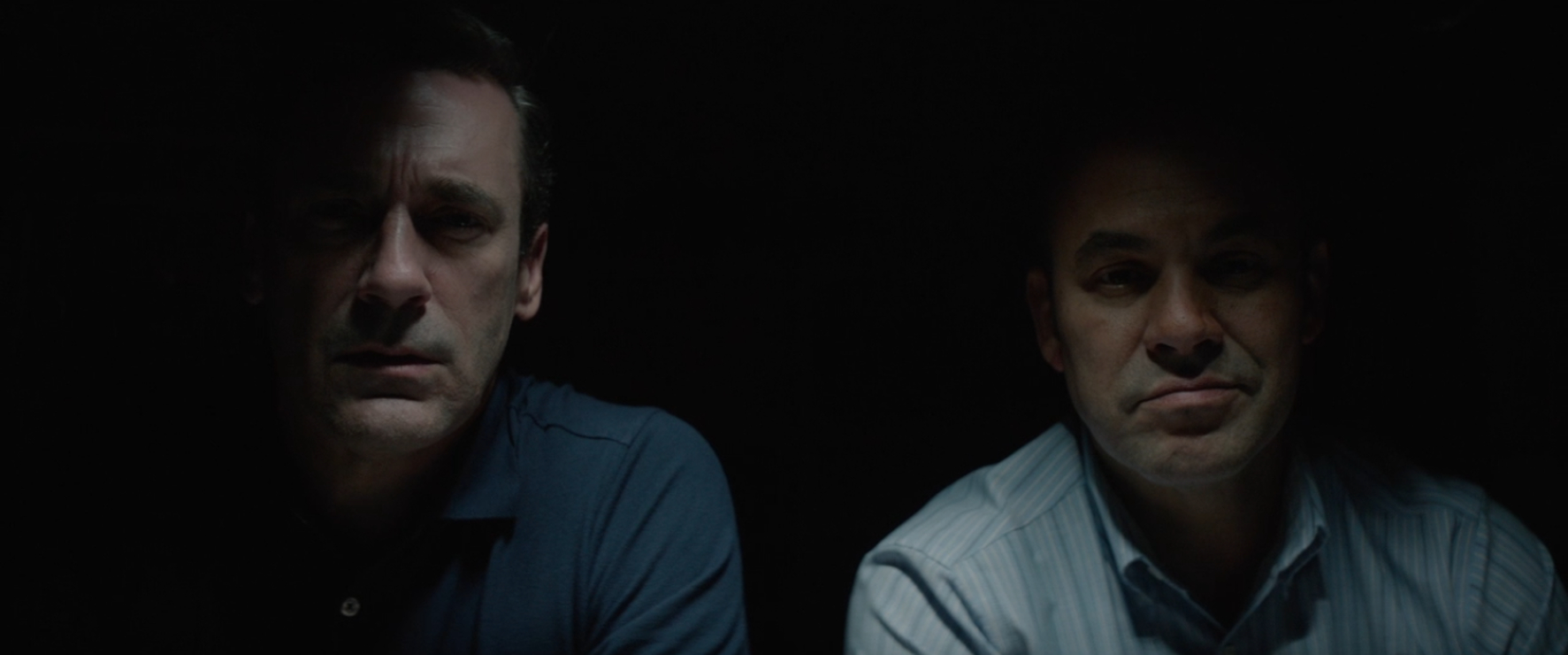 Picture of Richard Jewell