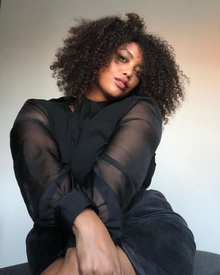 Picture of Brittnee Blair