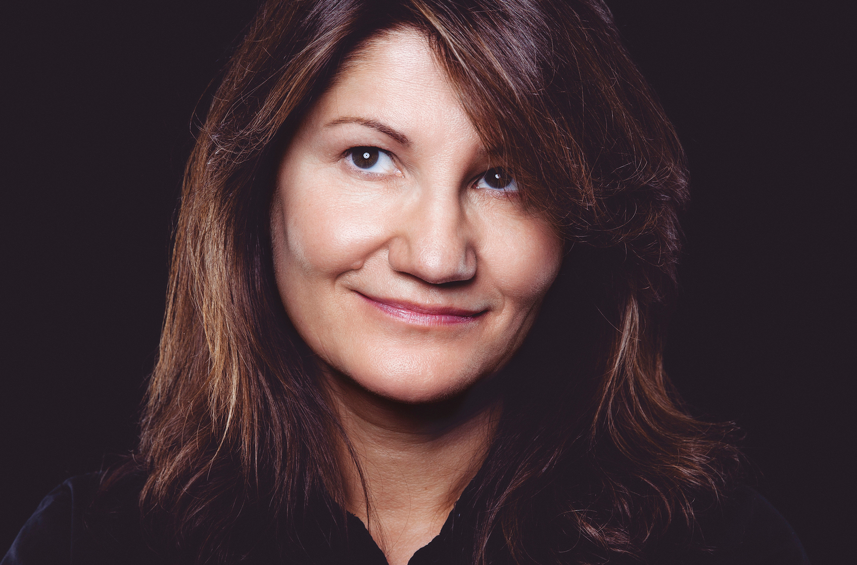 Picture of Sigrid Hauser