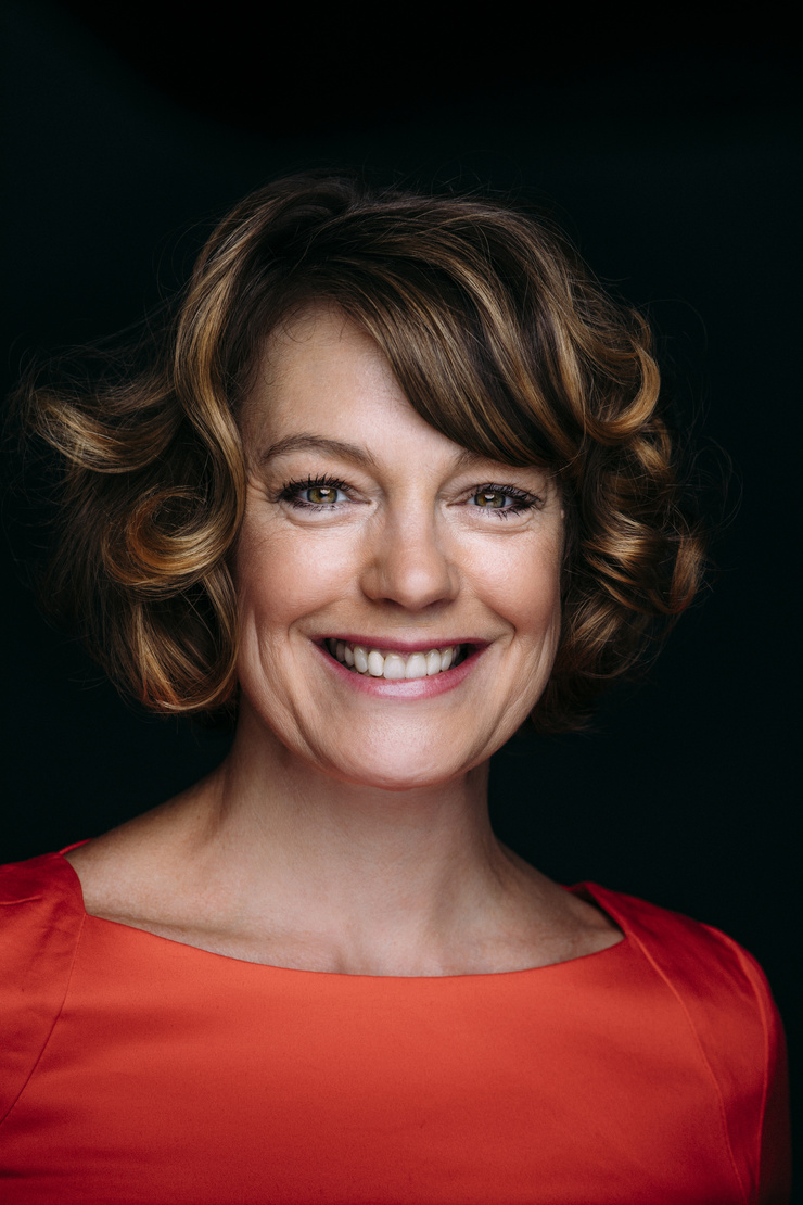 Image of Elke Winkens