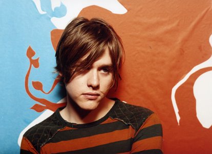 Picture of Johnathan Rice