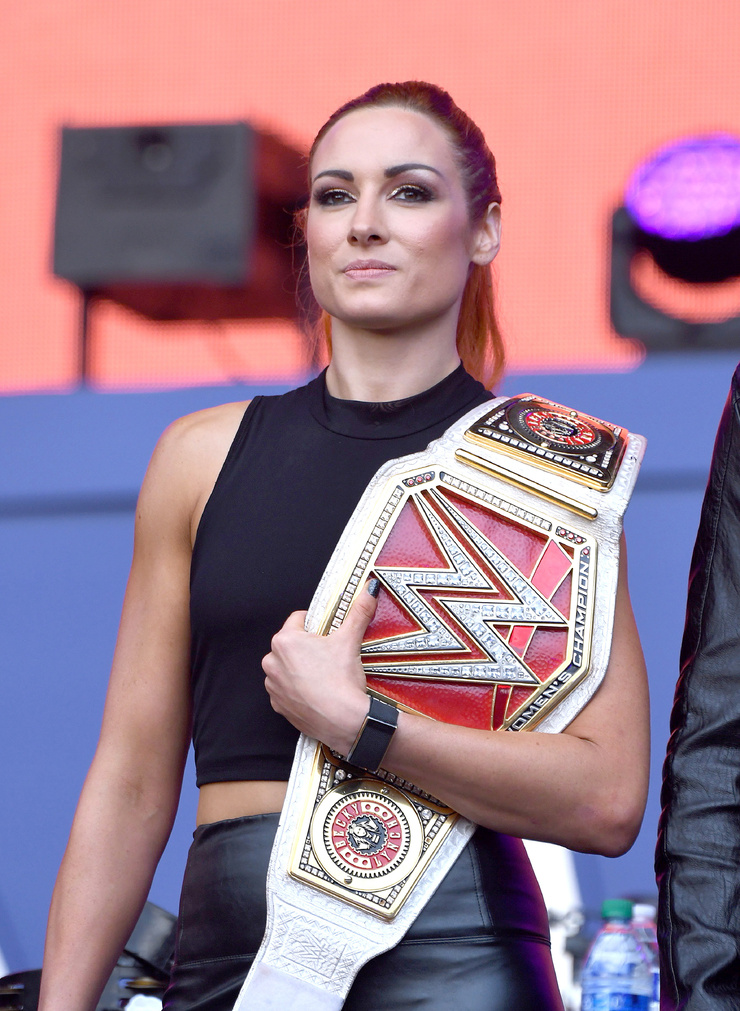 Rebecca Quin picture