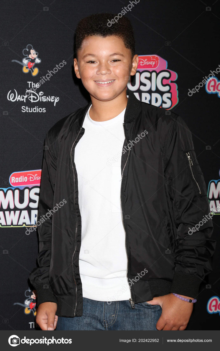 Picture of Benji Risley