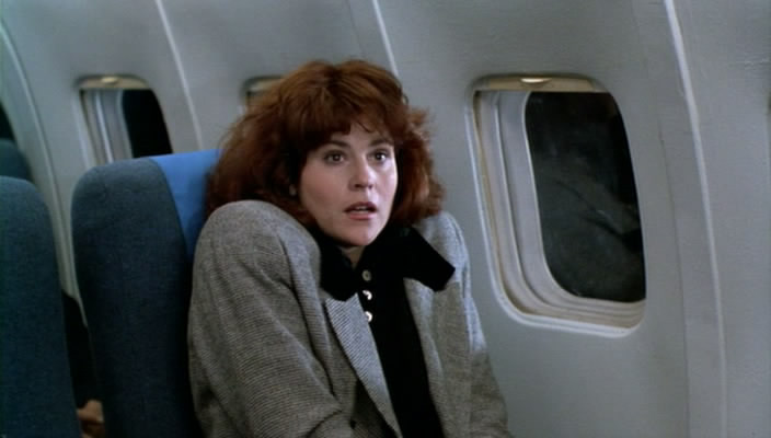 Fear (1990) picture