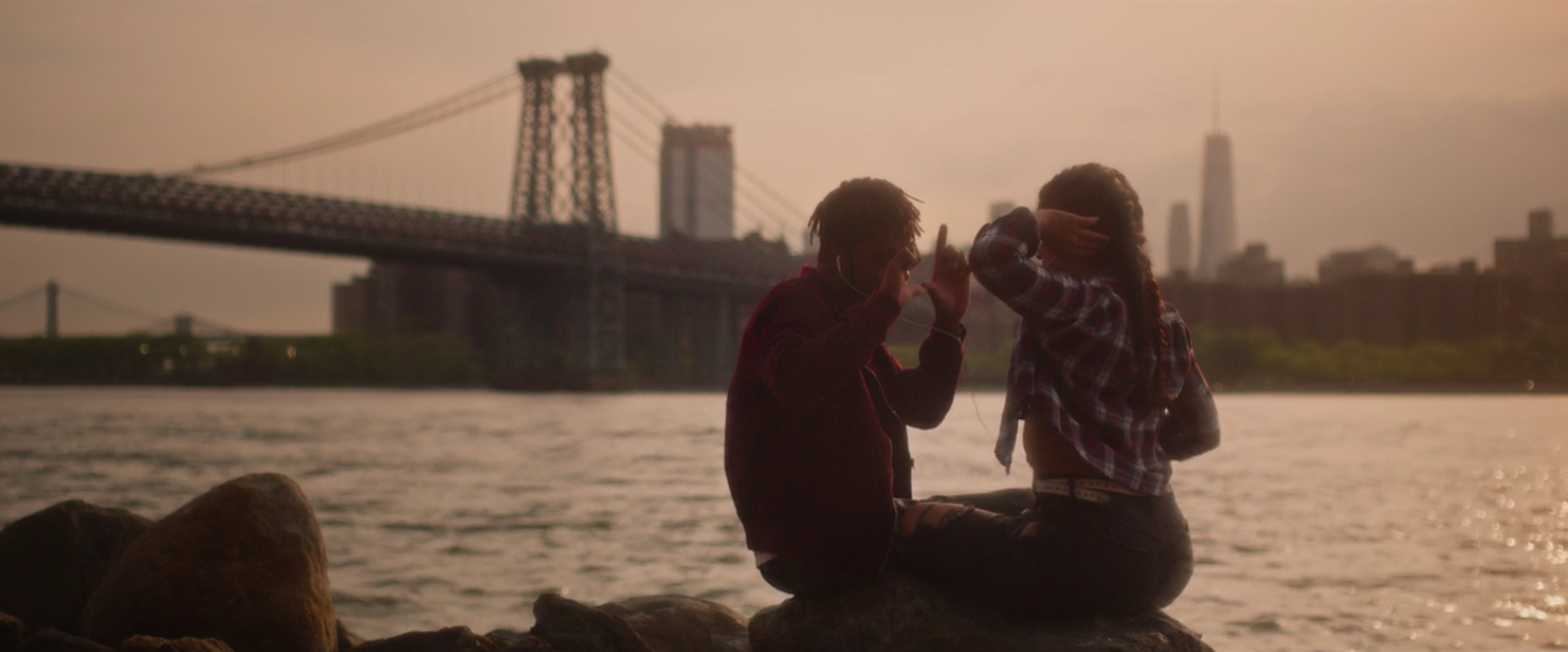 Picture of Someone Great