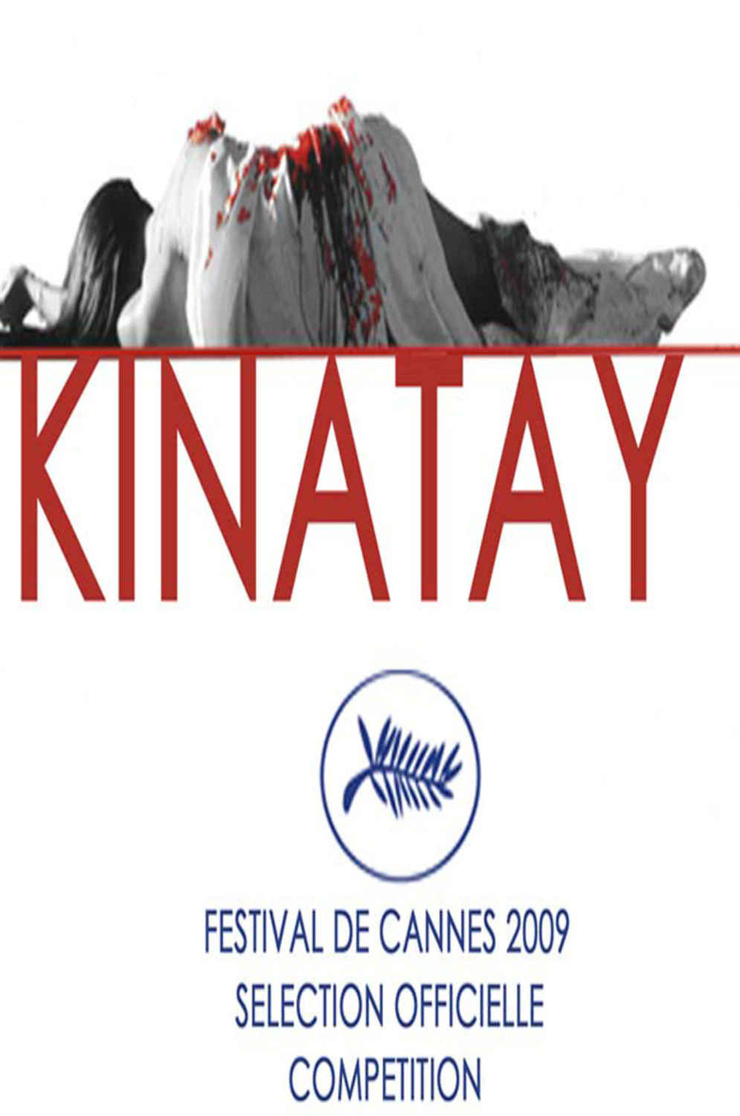 Picture of Kinatay
