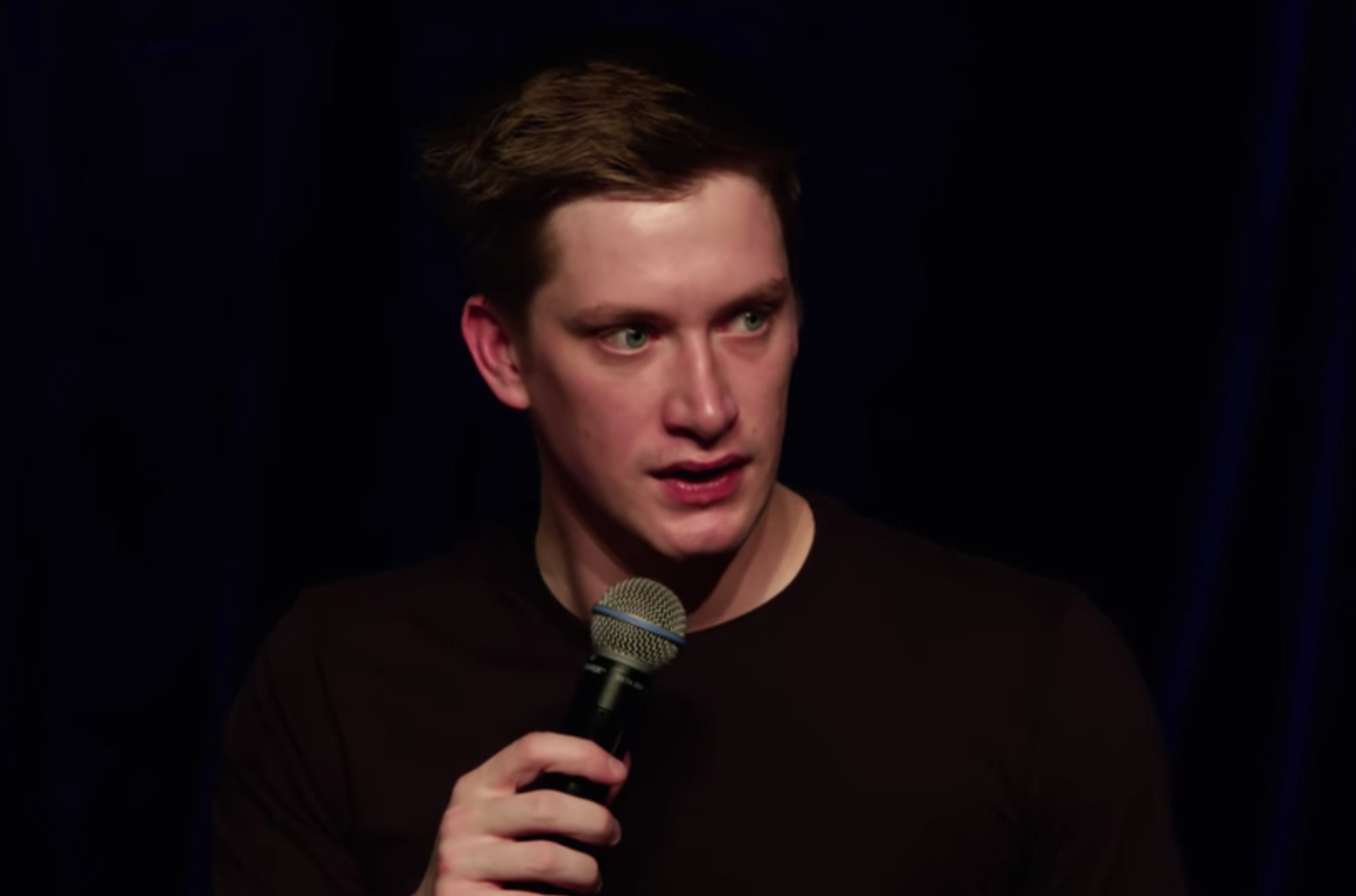 Daniel Sloss image
